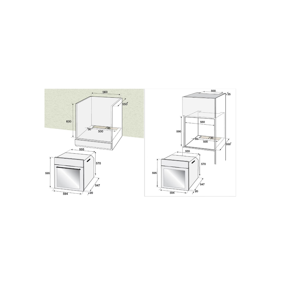 Каталог товаров